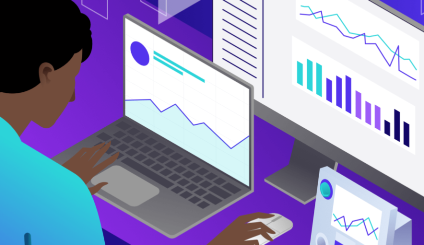 IT Performance. Come monitorarle. - ManageEngine Blog Italia