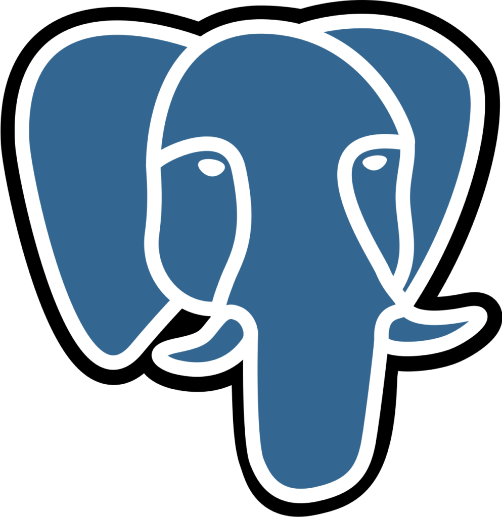 Postgres Metrics. Applications Manager. - ManageEngine Blog Italia Postgres Metrics. Applications Manager. - ManageEngine Blog Italia